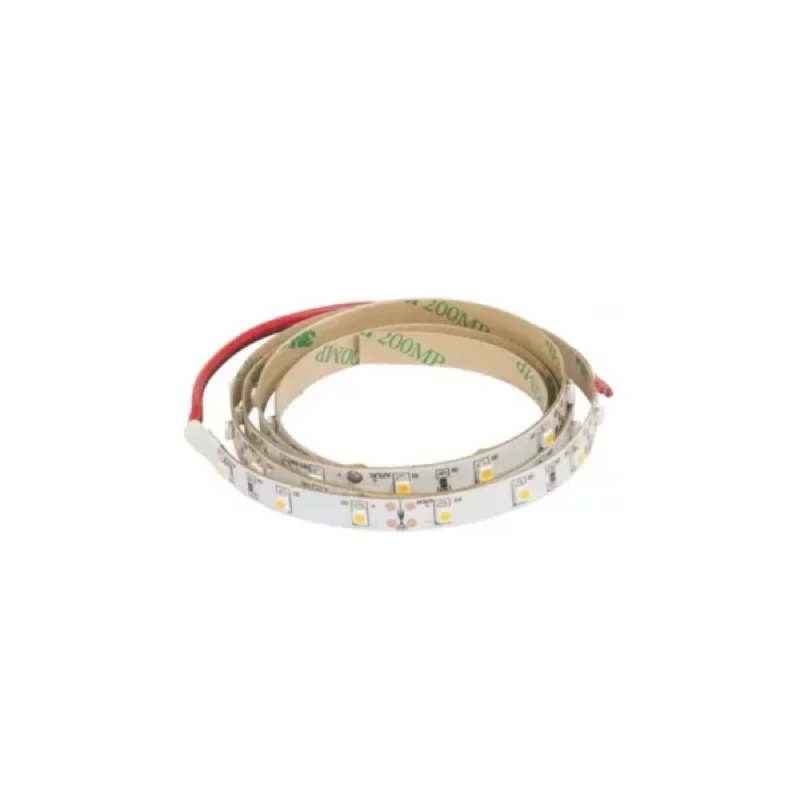 LED STRIP IP66, 2700K RA>80, 1 M IP66 – Belship