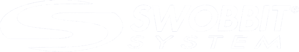 Brand – Swobbit – Belship