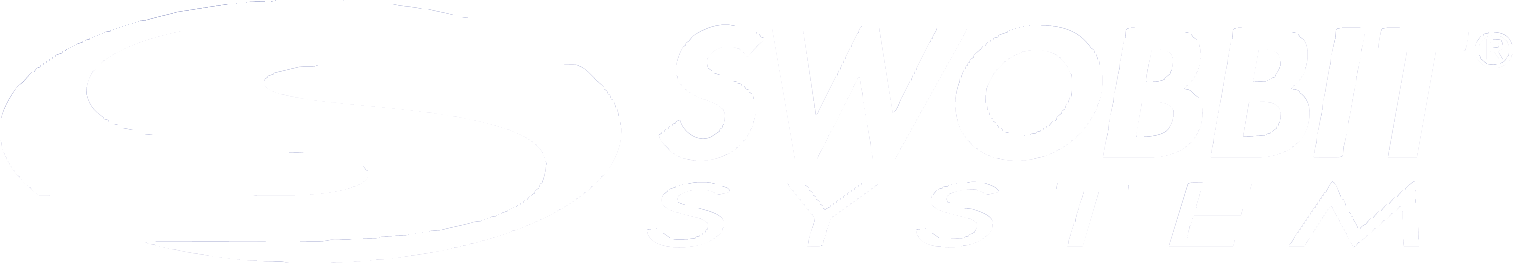 Brand – Swobbit – Belship