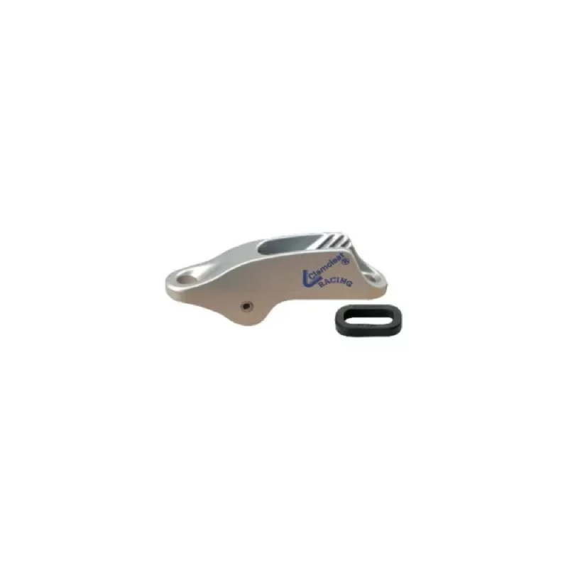 ADJUSTABLE TRAPEZE CLEAT CL253/L – Belship